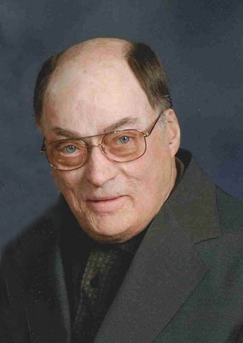 John Gluth | News, Sports, Jobs - The Journal